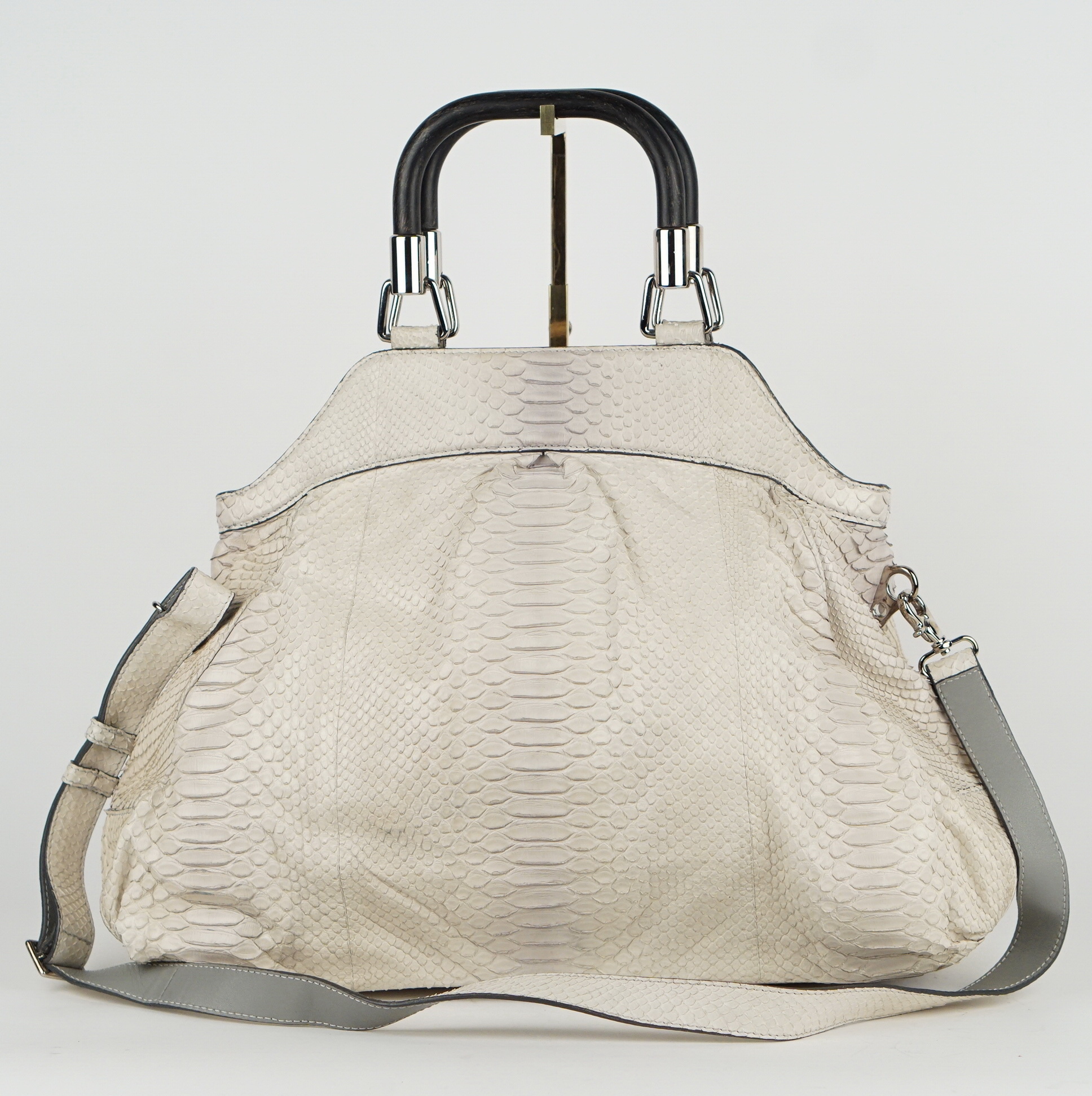 Home [www.secondhand-aschenputtel.de]