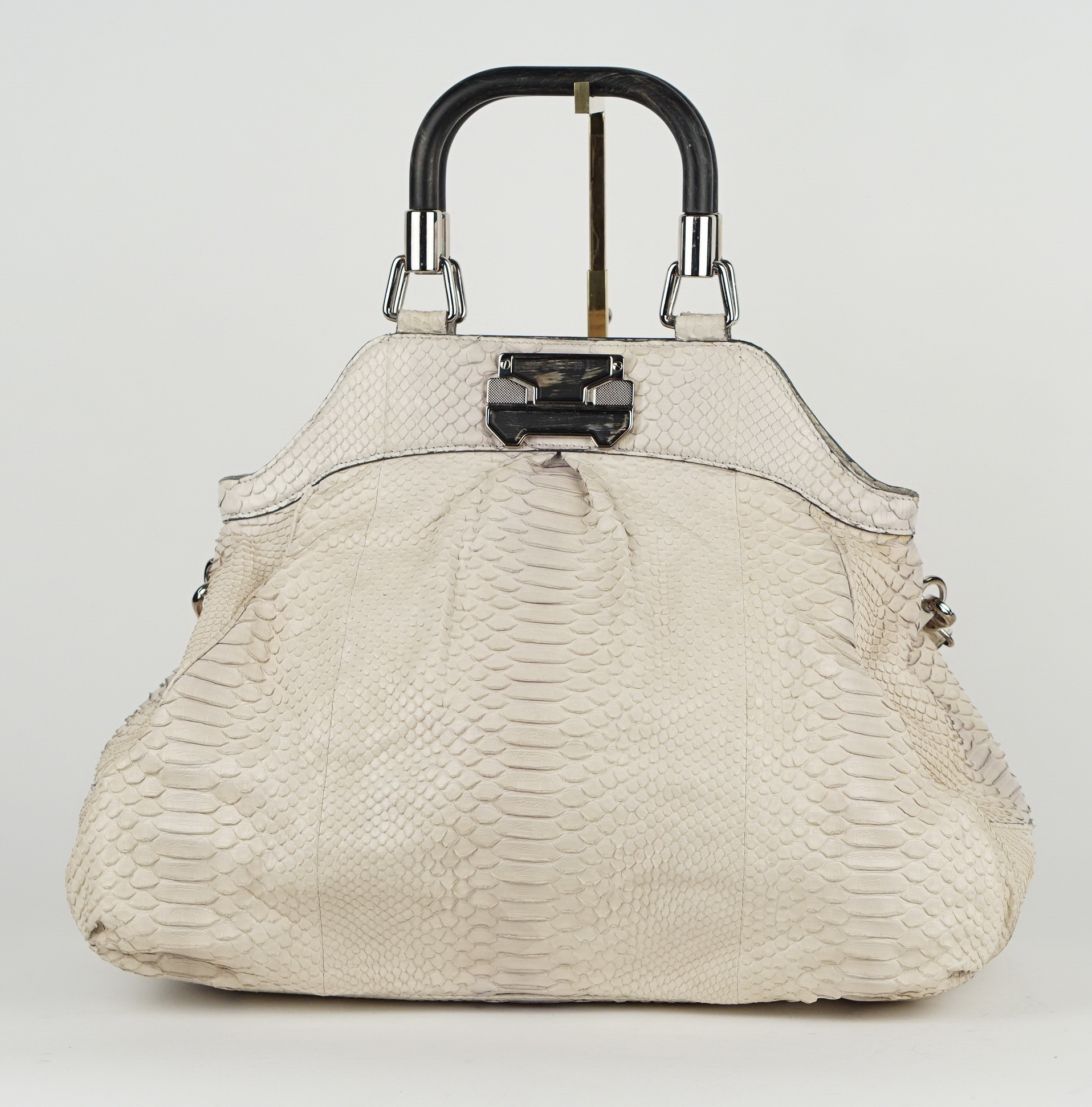 Home [www.secondhand-aschenputtel.de]